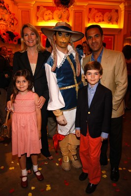 Search Images - Patrick McMullan