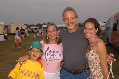 Search Images - Patrick McMullan