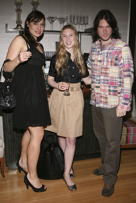 Search Images - Patrick McMullan