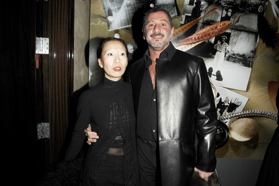 Search Images - Patrick McMullan