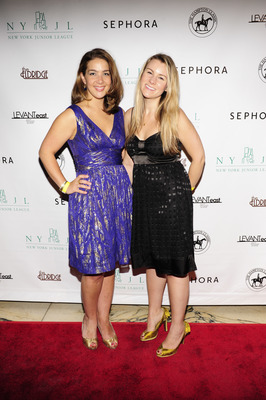 Search Images - Patrick McMullan