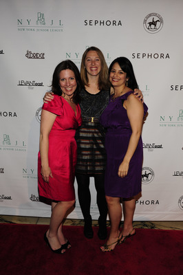 Search Images - Patrick McMullan