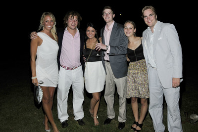 Search Images - Patrick McMullan