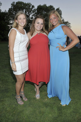 Search Images - Patrick McMullan