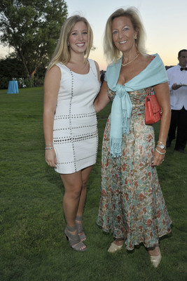 Search Images - Patrick McMullan