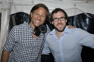 Search Images - Patrick McMullan