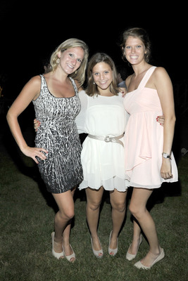 Search Images - Patrick McMullan