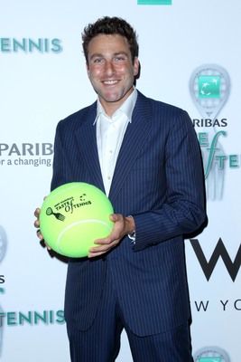 Search Images - Patrick McMullan