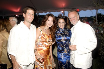 Search Images - Patrick McMullan