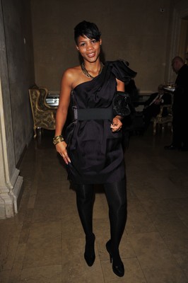 Search Images - Patrick McMullan