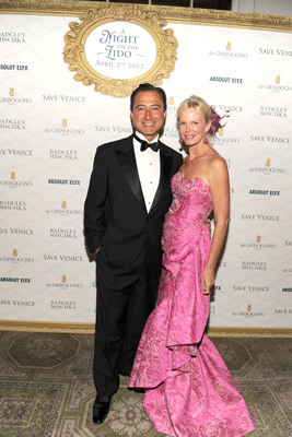 Search Images - Patrick McMullan