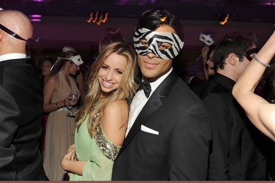 Search Images - Patrick McMullan