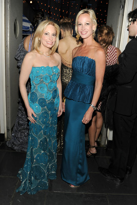 Search Images - Patrick McMullan