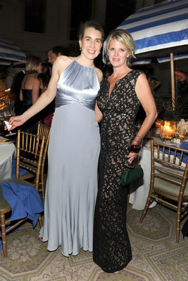 Search Images - Patrick McMullan