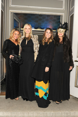 Search Images - Patrick McMullan