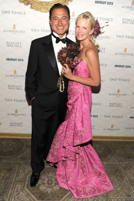 Search Images - Patrick McMullan