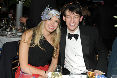 Search Images - Patrick McMullan