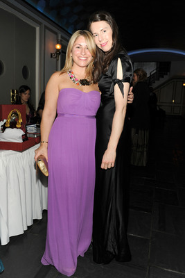 Search Images - Patrick McMullan