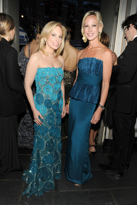 Search Images - Patrick McMullan