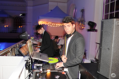 Search Images - Patrick McMullan