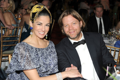 Search Images - Patrick McMullan