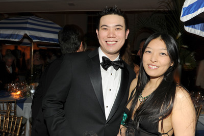 Search Images - Patrick McMullan