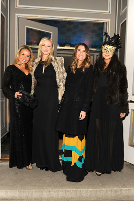 Search Images - Patrick McMullan