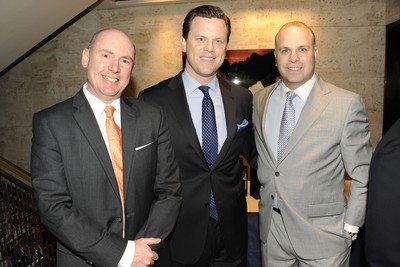 Search Images - Patrick McMullan