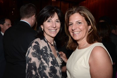 Search Images - Patrick McMullan