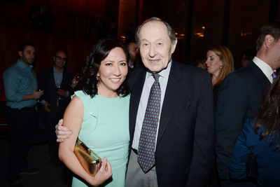 Search Images - Patrick McMullan