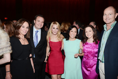 Search Images - Patrick McMullan