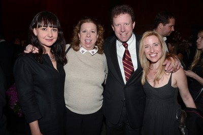 Search Images - Patrick McMullan