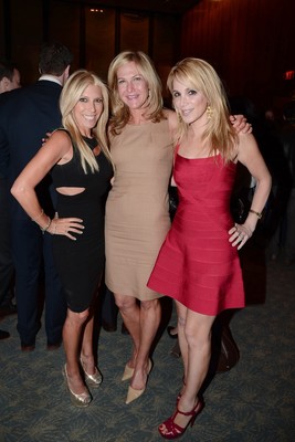 Search Images - Patrick McMullan