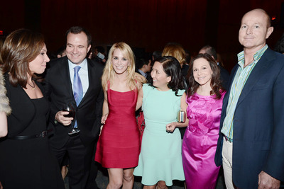 Search Images - Patrick McMullan