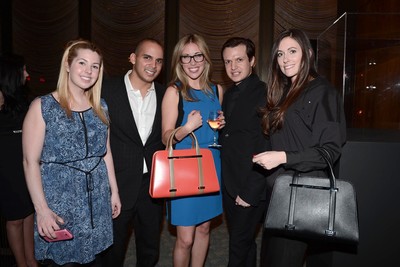 Search Images - Patrick McMullan