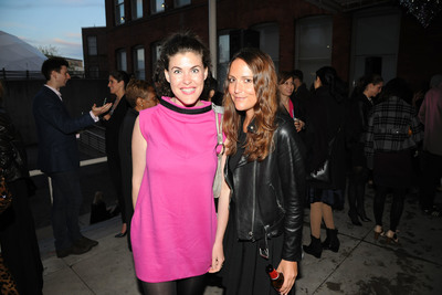 Search Images - Patrick McMullan