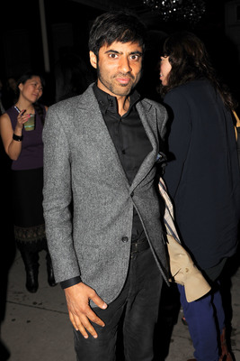 Search Images - Patrick McMullan