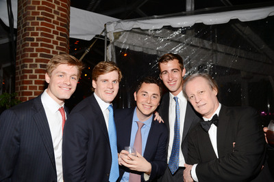 Search Images - Patrick McMullan