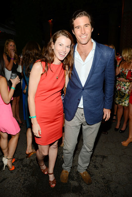 Search Images - Patrick McMullan