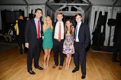 Search Images - Patrick McMullan