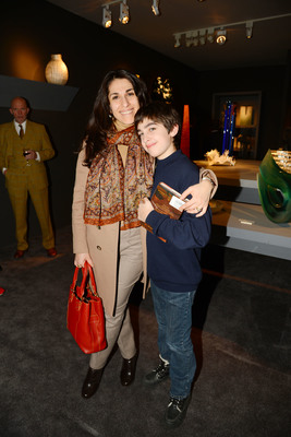 Search Images - Patrick McMullan