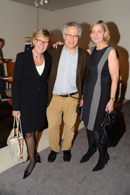 Search Images - Patrick McMullan