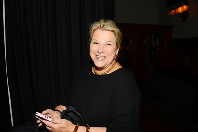 Search Images - Patrick McMullan