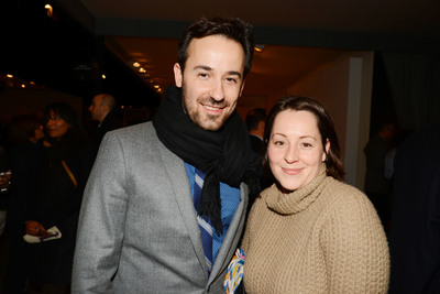 Search Images - Patrick McMullan