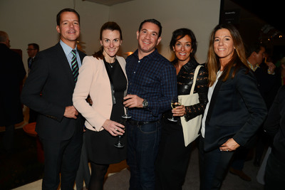 Search Images - Patrick McMullan