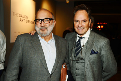 Search Images - Patrick McMullan