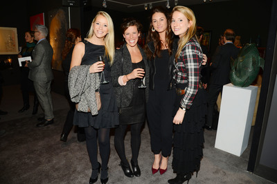 Search Images - Patrick McMullan