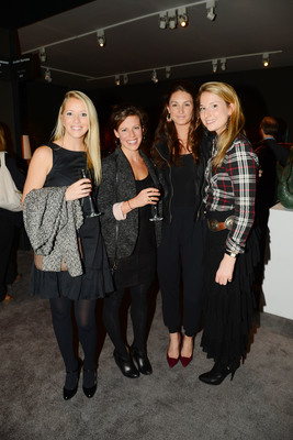 Search Images - Patrick McMullan