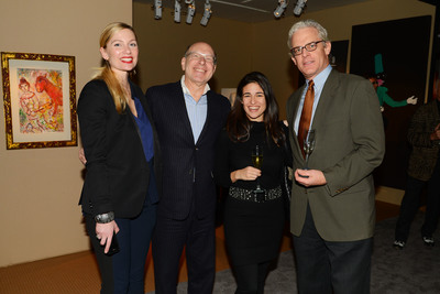 Search Images - Patrick McMullan