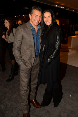 Search Images - Patrick McMullan